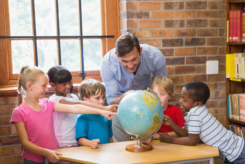 Online programmes - North Wales Management School - Wrexham University