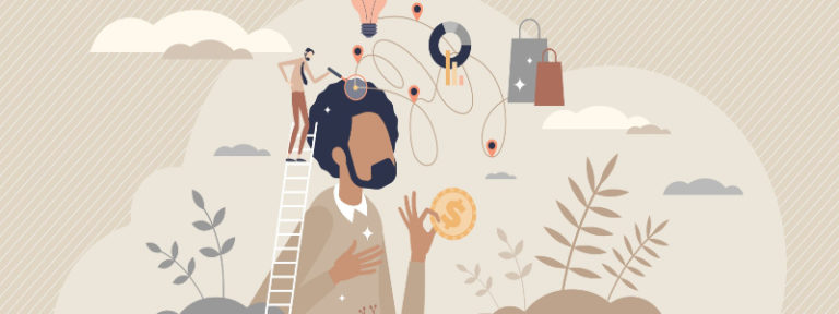 Why it’s important to study consumer behaviour - North Wales Management ...