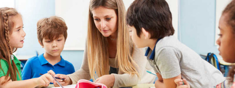 What is critical pedagogy? - North Wales Management School - Wrexham ...